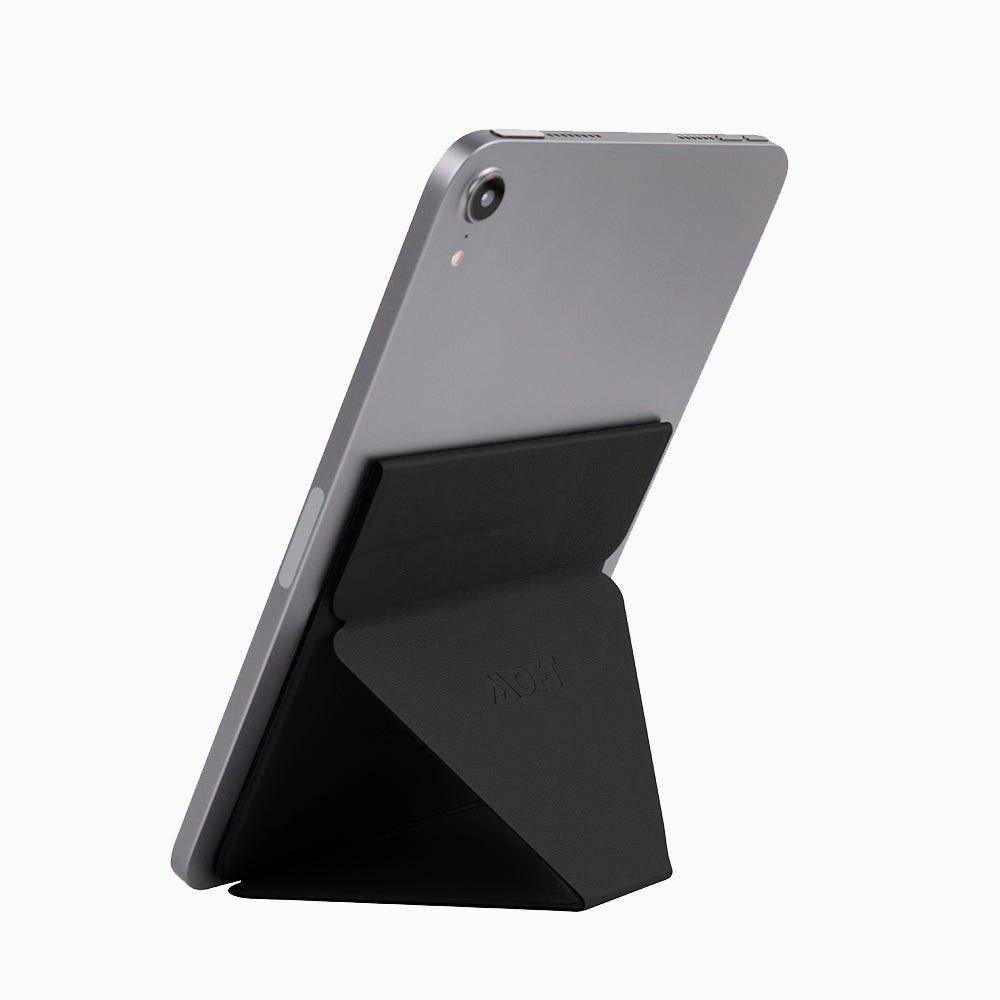 Moft tablet ipad stand, Mobile Phones & Gadgets, Mobile & Gadget Accessories, Other Mobile ...