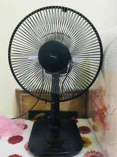 National Stand Fan, TV & Home Appliances, Other Home Appliances on ...