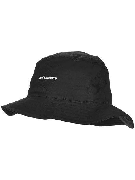 New Balance NB Bucket Hat, Men's Fashion, Watches & Accessories, Caps ...