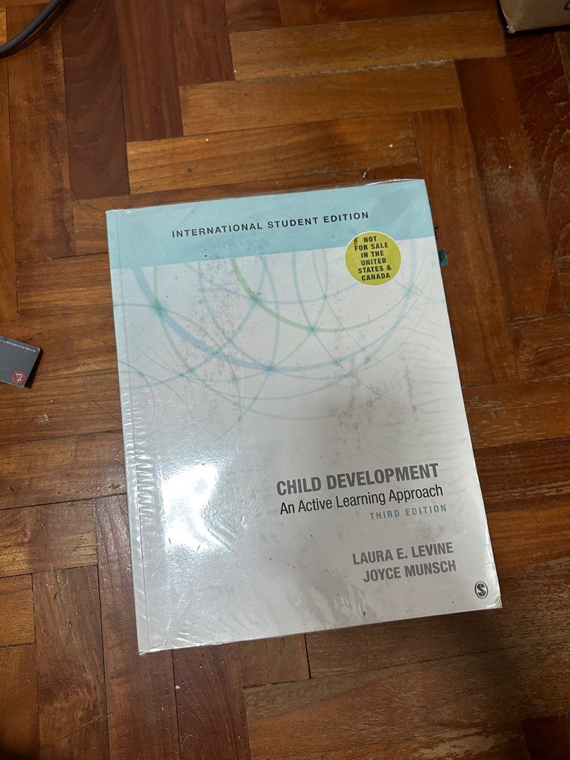 NP ECDE / Early Childhood / NIEC Textbook, Hobbies & Toys, Books ...