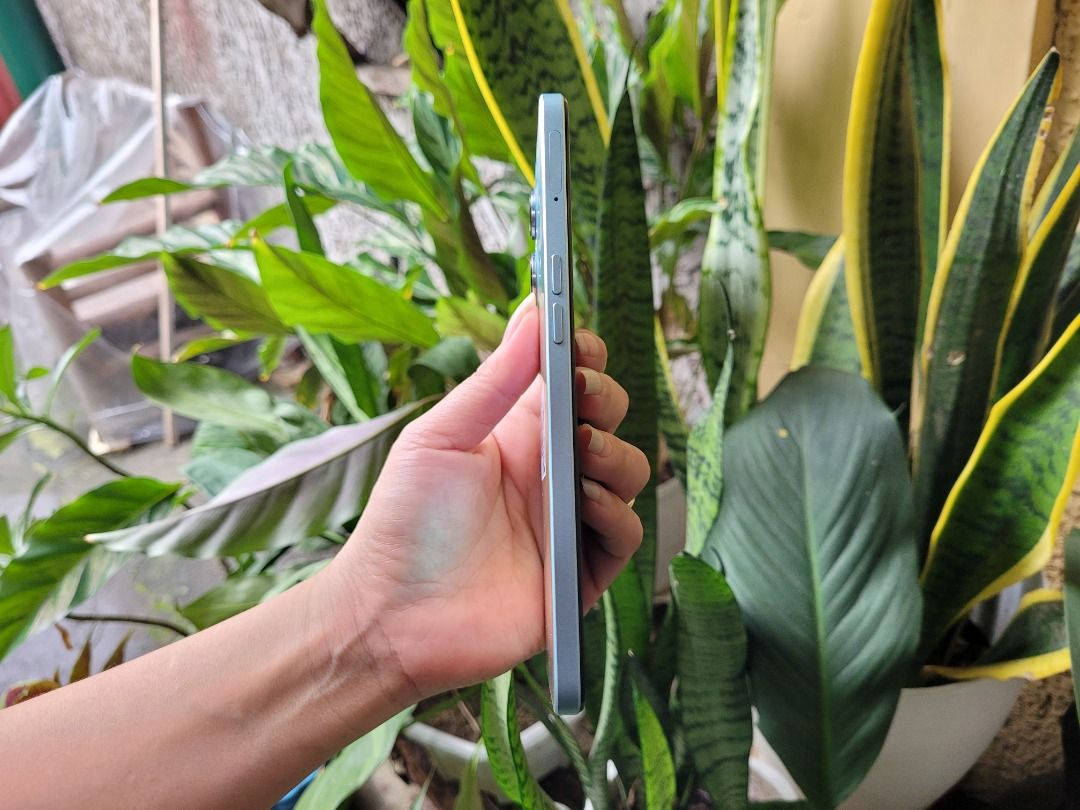 Oppo Reno Z G Rainbow Spectrum Mobile Phones Gadgets Mobile Phones Android Phones Oppo