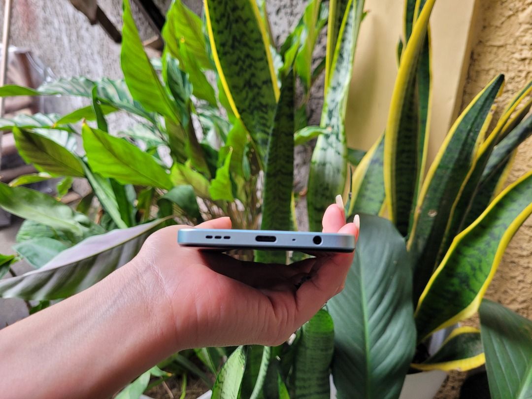 Oppo Reno 7z 5G - Rainbow spectrum, Mobile Phones & Gadgets, Mobile ...