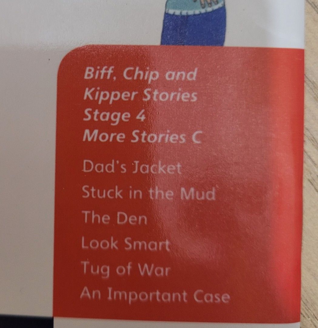 Oxford Reading Tree Stage 4 Total 12 oxford-reading-tree-stage-4-total-12