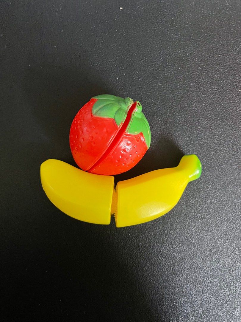 Paediatrics developmental assessment kit (paeds DA kit), Everything ...