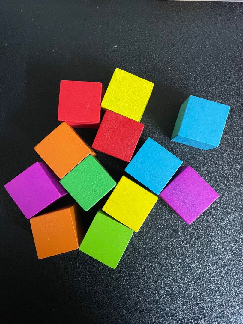 Paediatrics developmental assessment kit (paeds DA kit), Everything ...