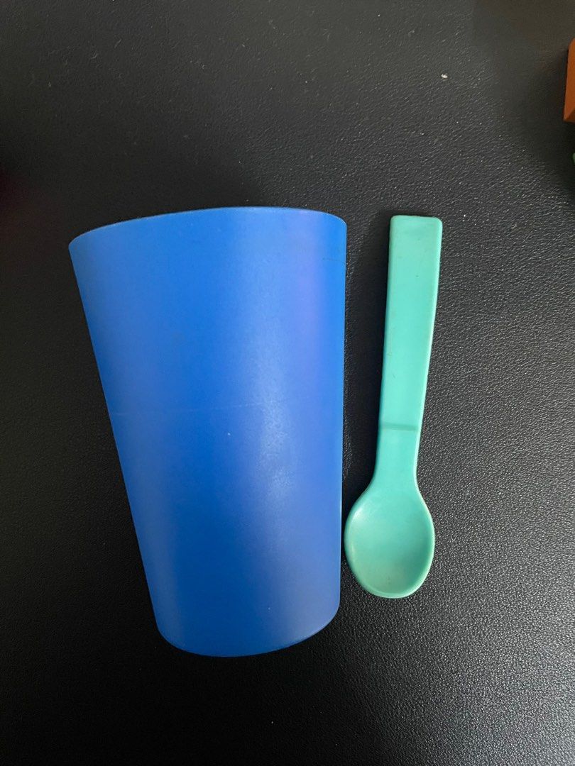 Paediatrics developmental assessment kit (paeds DA kit), Everything ...