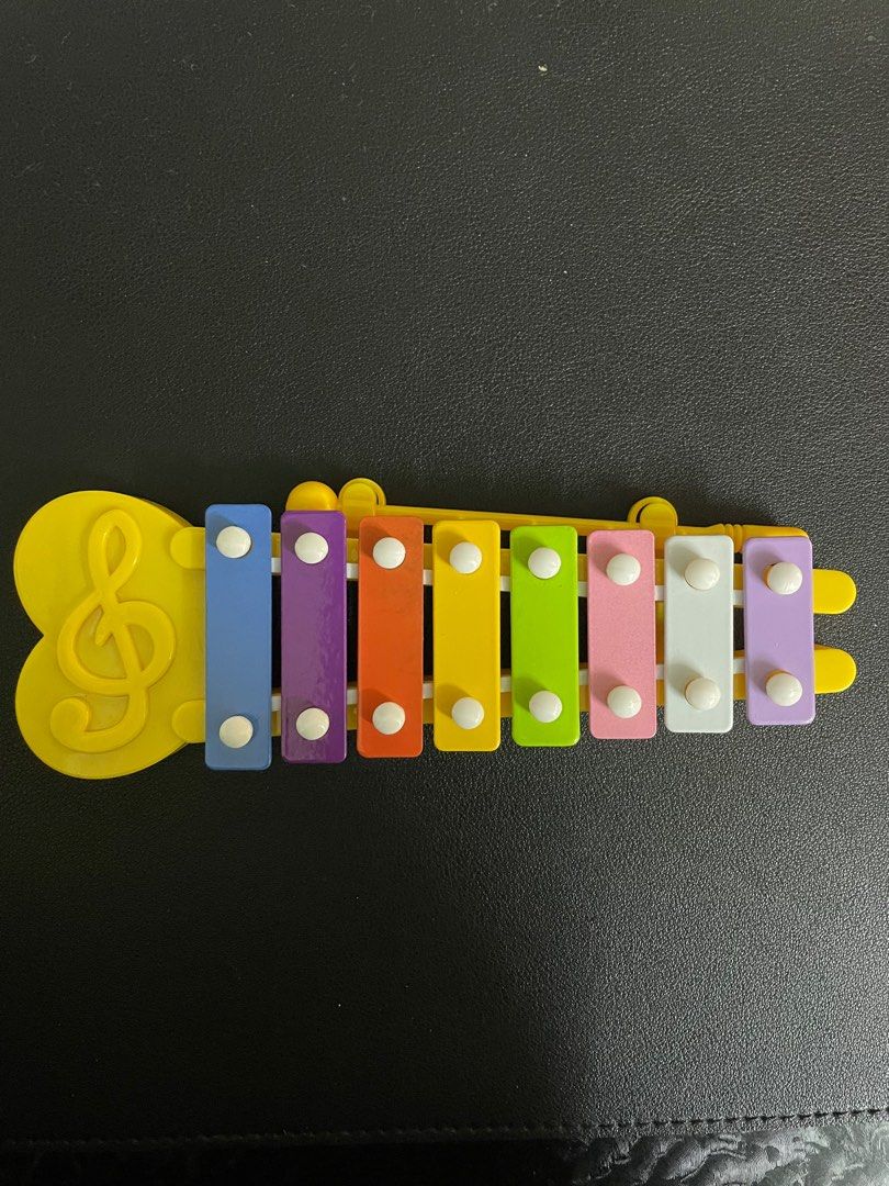 Paediatrics developmental assessment kit (paeds DA kit), Everything ...