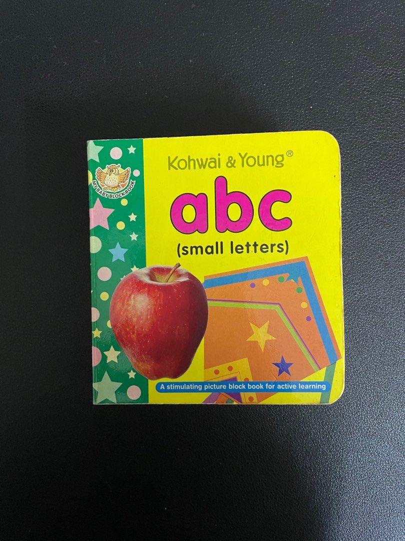 Paediatrics developmental assessment kit (paeds DA kit), Everything ...