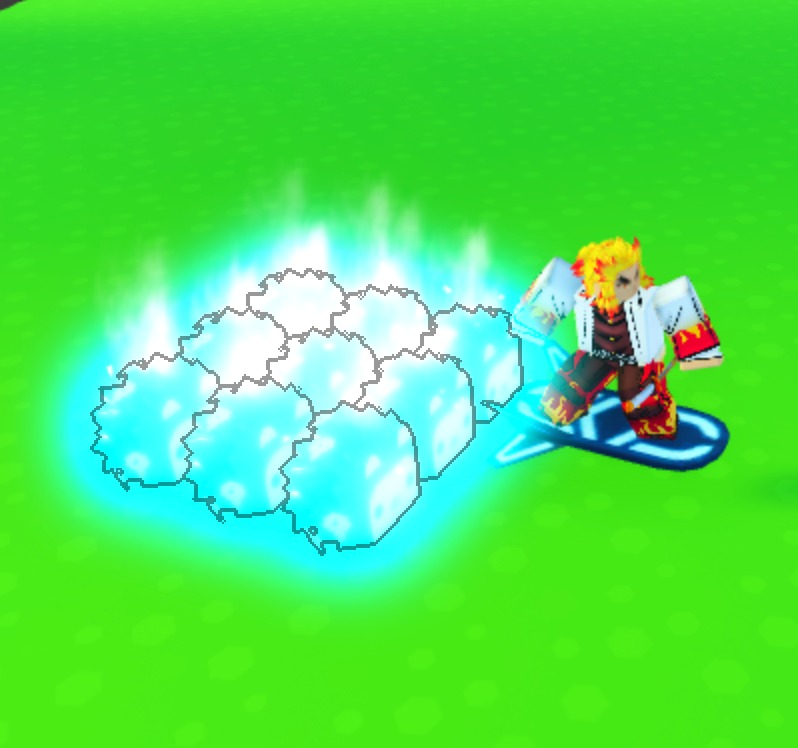 Pet Simulator X - Hardcore Dark Matter Hedgehog (154t-156t) TECH V ...