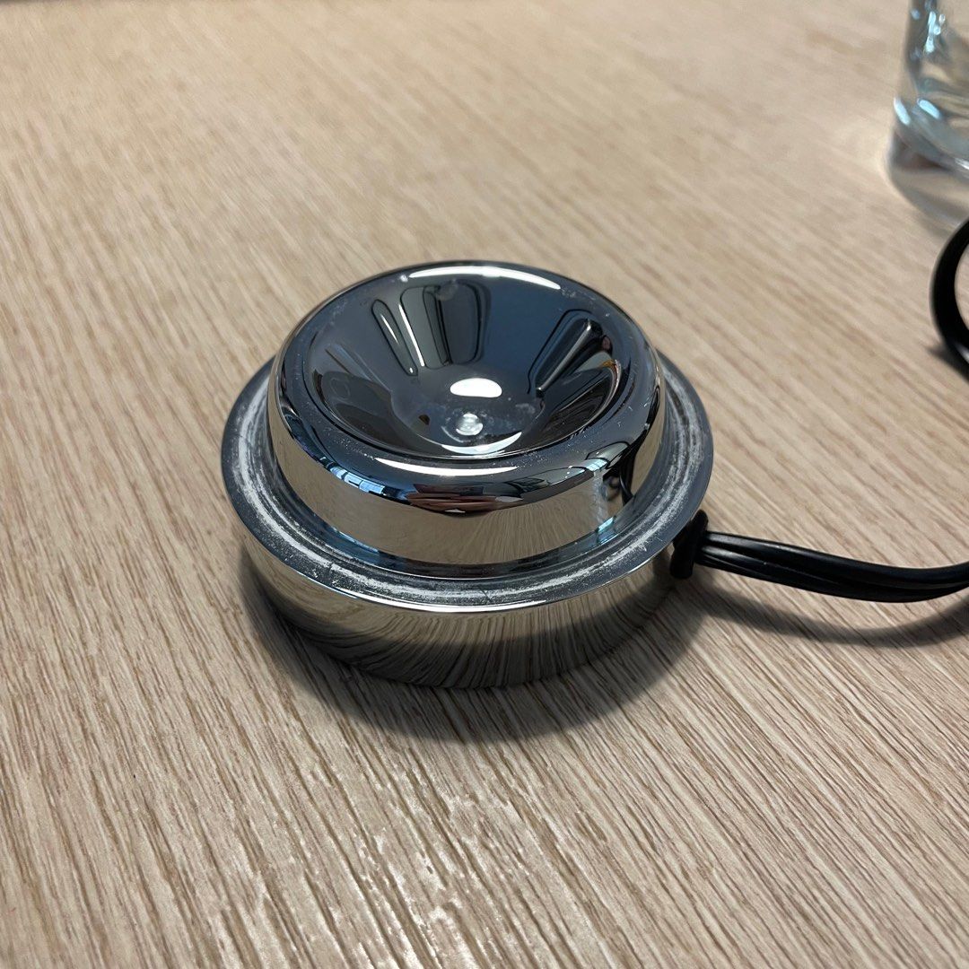 Philips Sonicare charger with cup, Beauty & Personal Care, Oral Care on ...