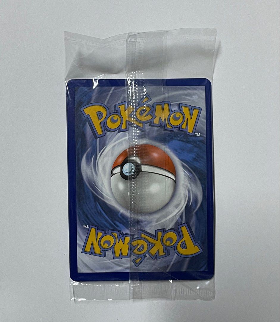 Pokemon TCG Shining fates etb (Everything intact except booster packs ...