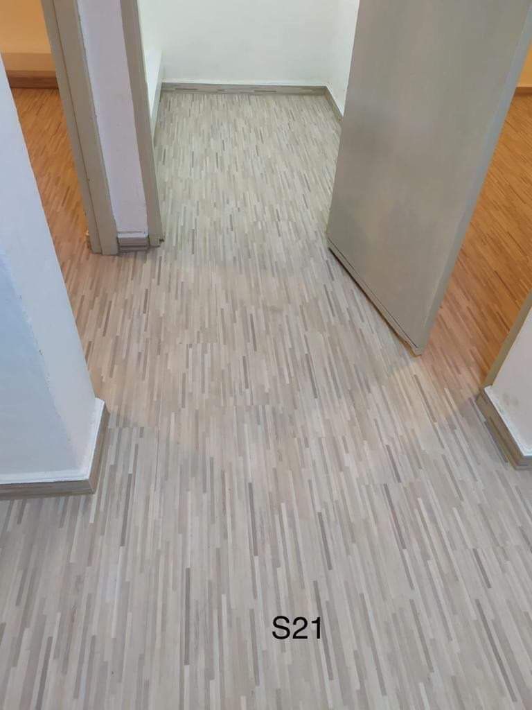 Premium flooring/click technology/Pvc tile/pvc flooring/LVT flooring ...