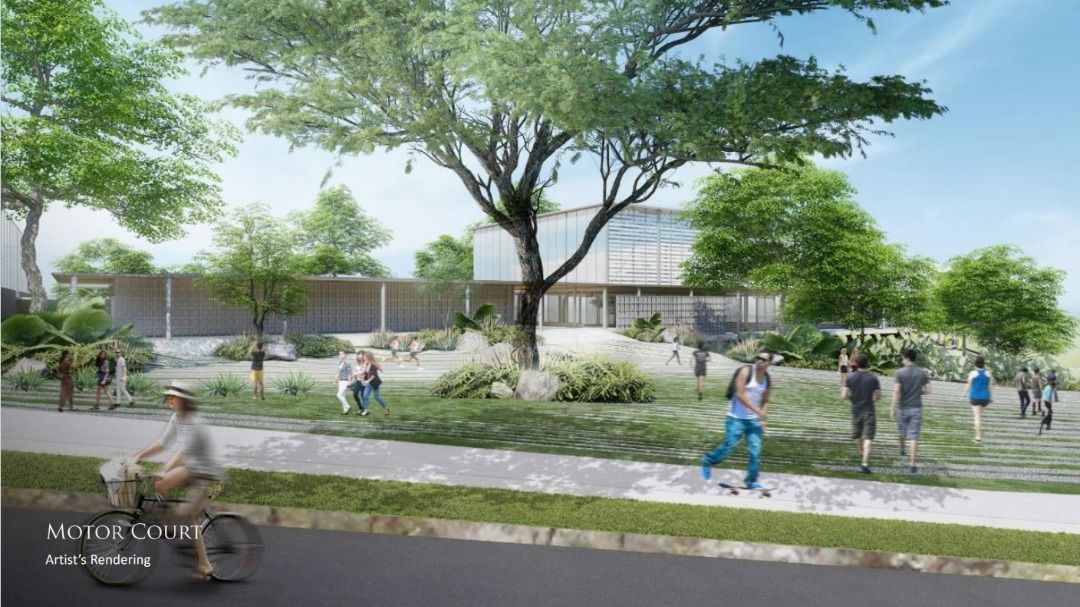 HIGH ELEVATION & BEST VIEWS!! Prestige overlooking elevated lot ayala ...