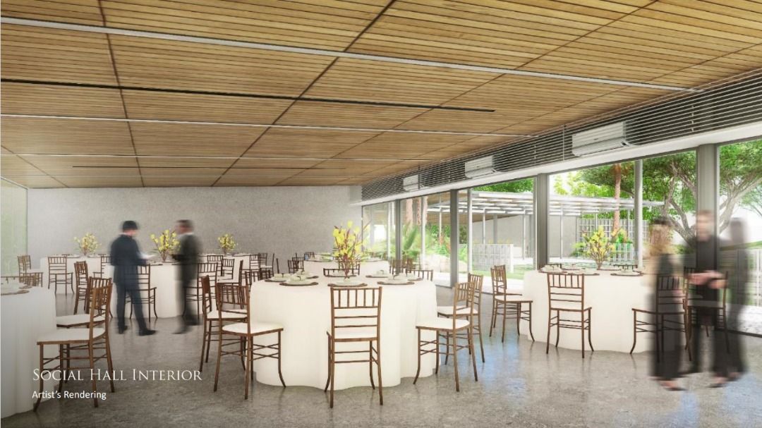 HIGH ELEVATION & BEST VIEWS!! Prestige overlooking elevated lot ayala ...