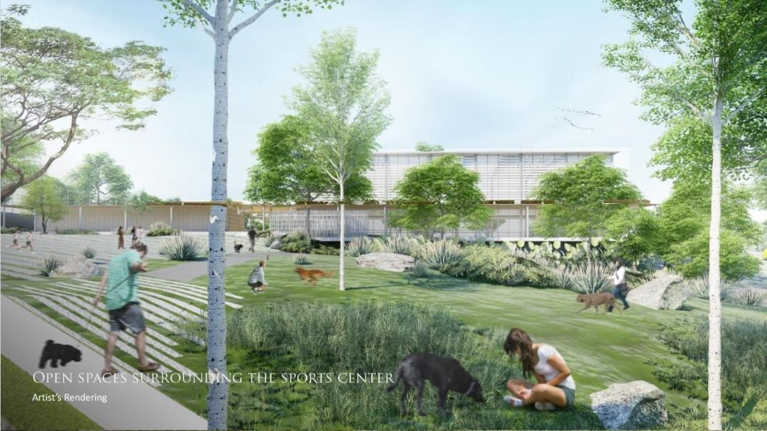 HIGH ELEVATION & BEST VIEWS!! Prestige overlooking elevated lot ayala ...