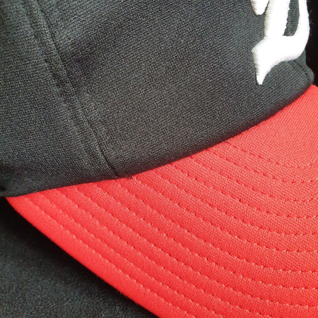 Rawlings Hat (made in Japan), Men's Fashion, Watches & Accessories, Cap ...