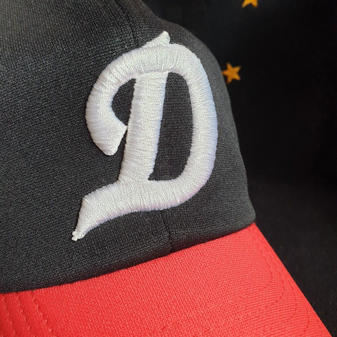Rawlings Hat (made in Japan), Men's Fashion, Watches & Accessories, Cap ...