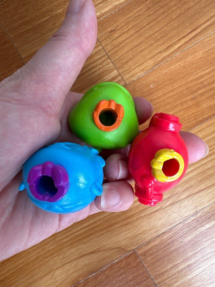 Ryan’s World - Professor Ryan’s Locker Surprise, Hobbies & Toys, Toys ...