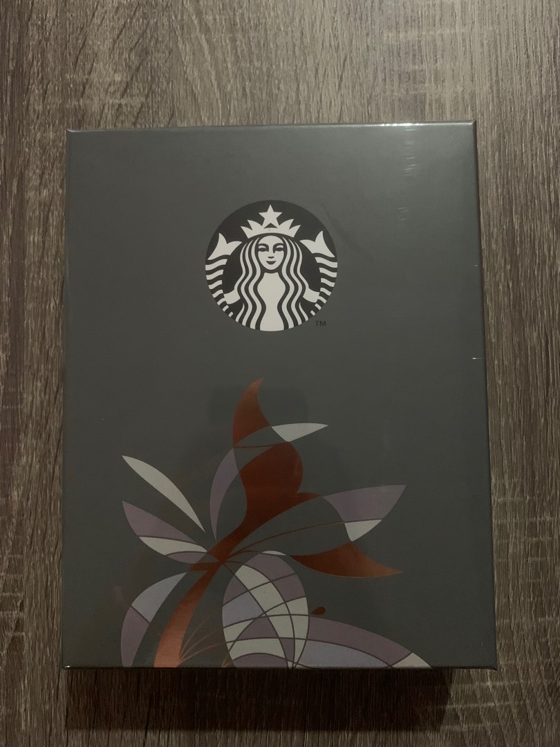 Sb planner 2023, Hobbies & Toys, Memorabilia & Collectibles, K-Wave on ...