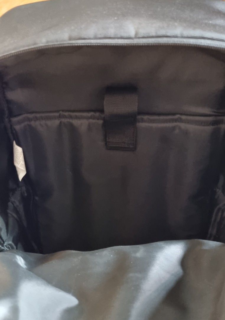 Shoopen Backpack, Men's Fashion, Bags, Backpacks on Carousell