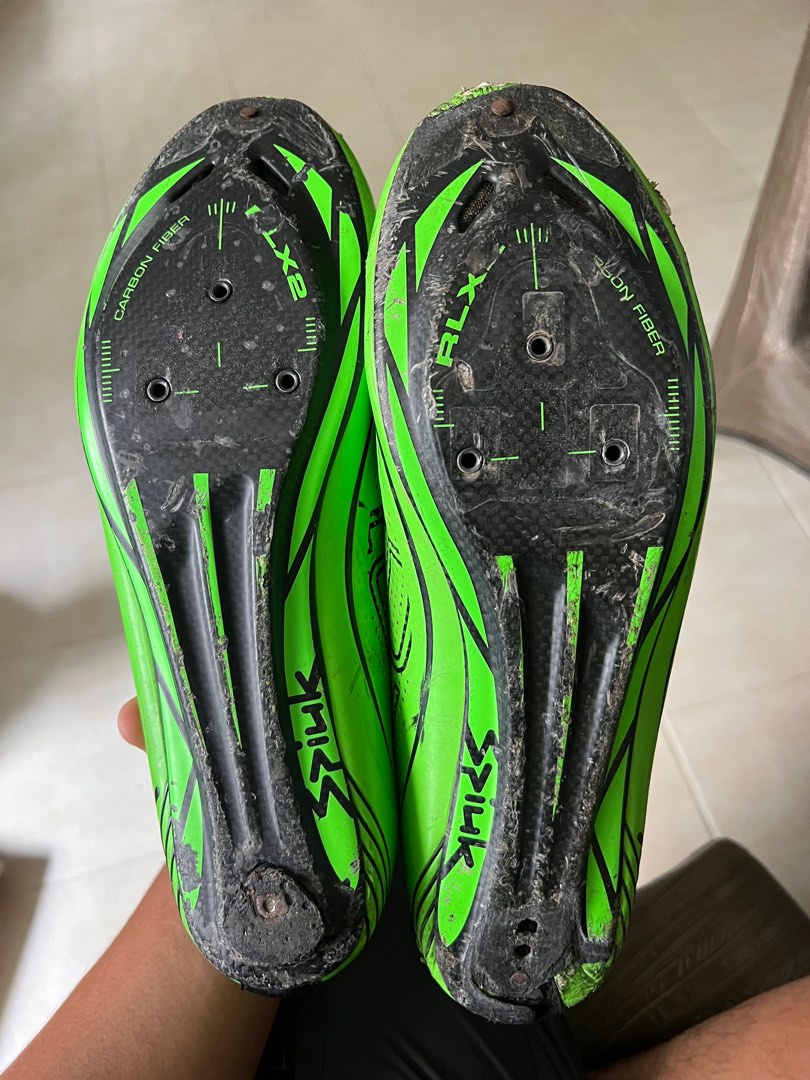 Spiuk carbon, Sports Equipment, Other Sports Equipment and Supplies on ...