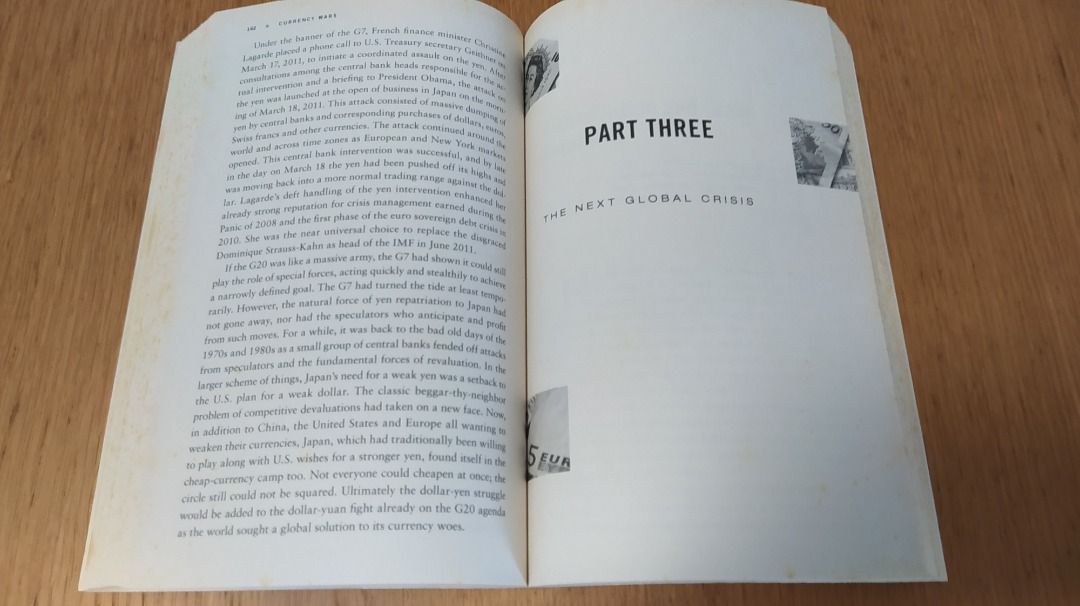 The Warren Buffett Way | Buffett The Making of an American Capitalist ...
