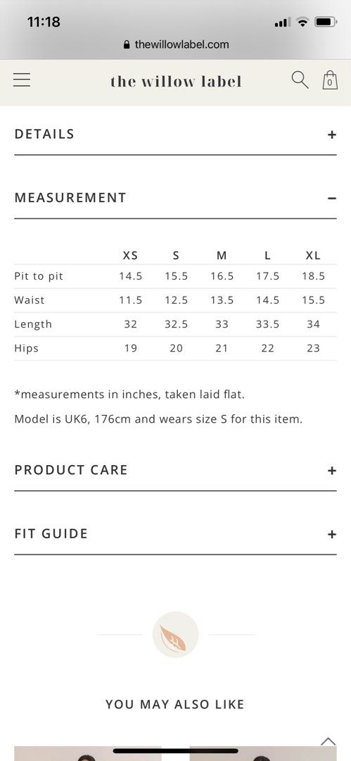 The Willow Label EMBER TWEED FLARE DRESS BLACK, Women's Fashion ...