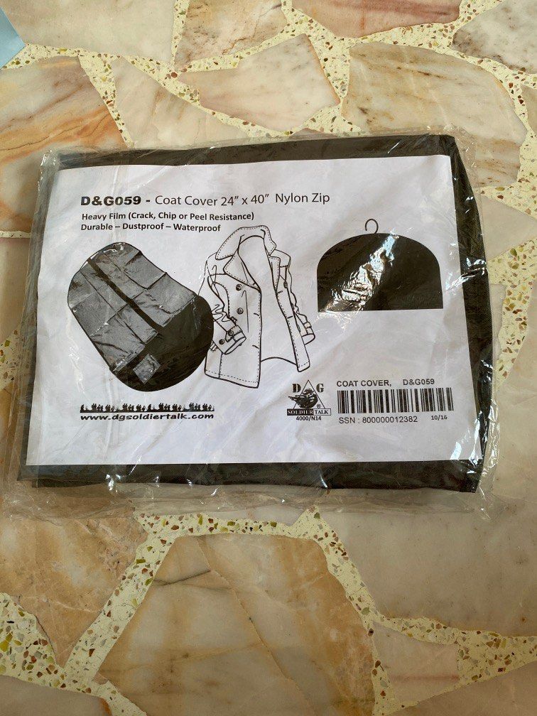 Uniform cover, Women's Fashion, Dresses & Sets, Sets or Coordinates on ...