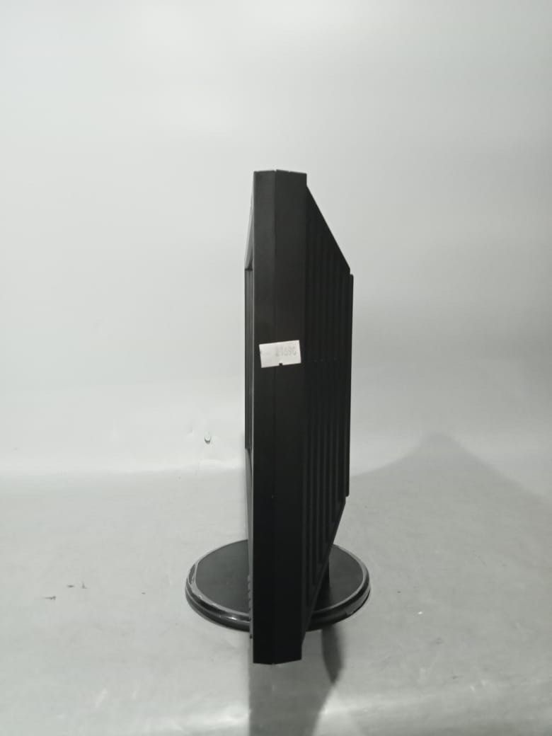 V1690- Acer 19 inch monitor Model: v193hql, Computers & Tech, Parts ...