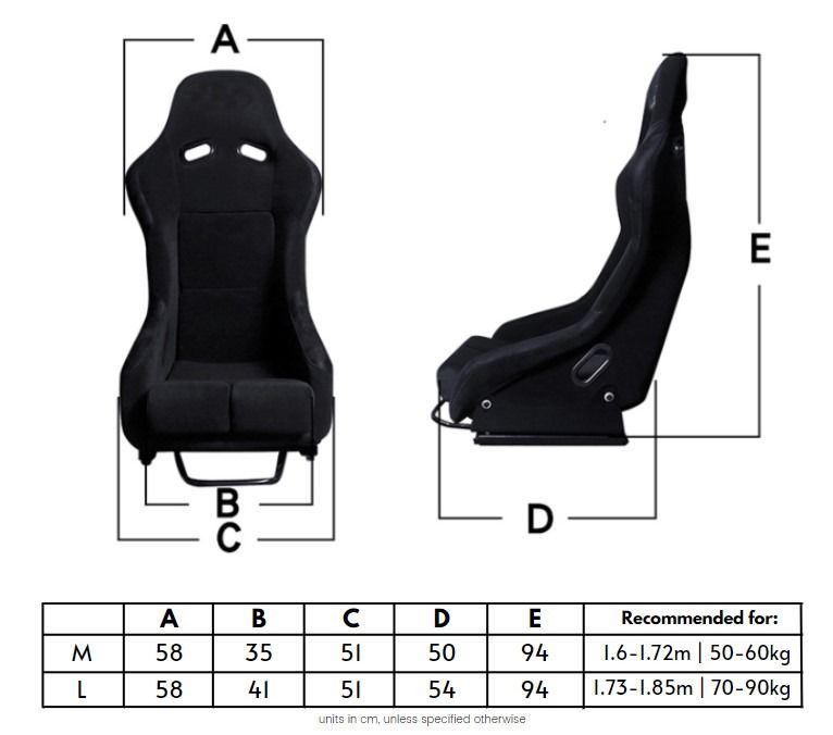 V8 Cockpit - Racing Simulator | Sim Rig | 8020 Rig, Video Gaming ...