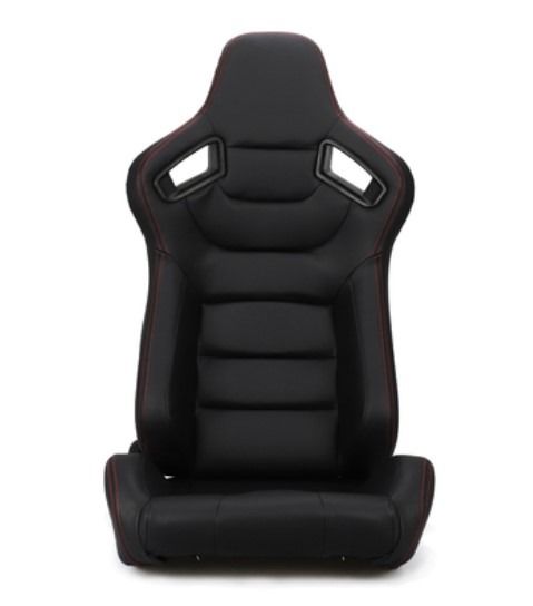 V8 Cockpit - Racing Simulator | Sim Rig | 8020 Rig, Video Gaming ...