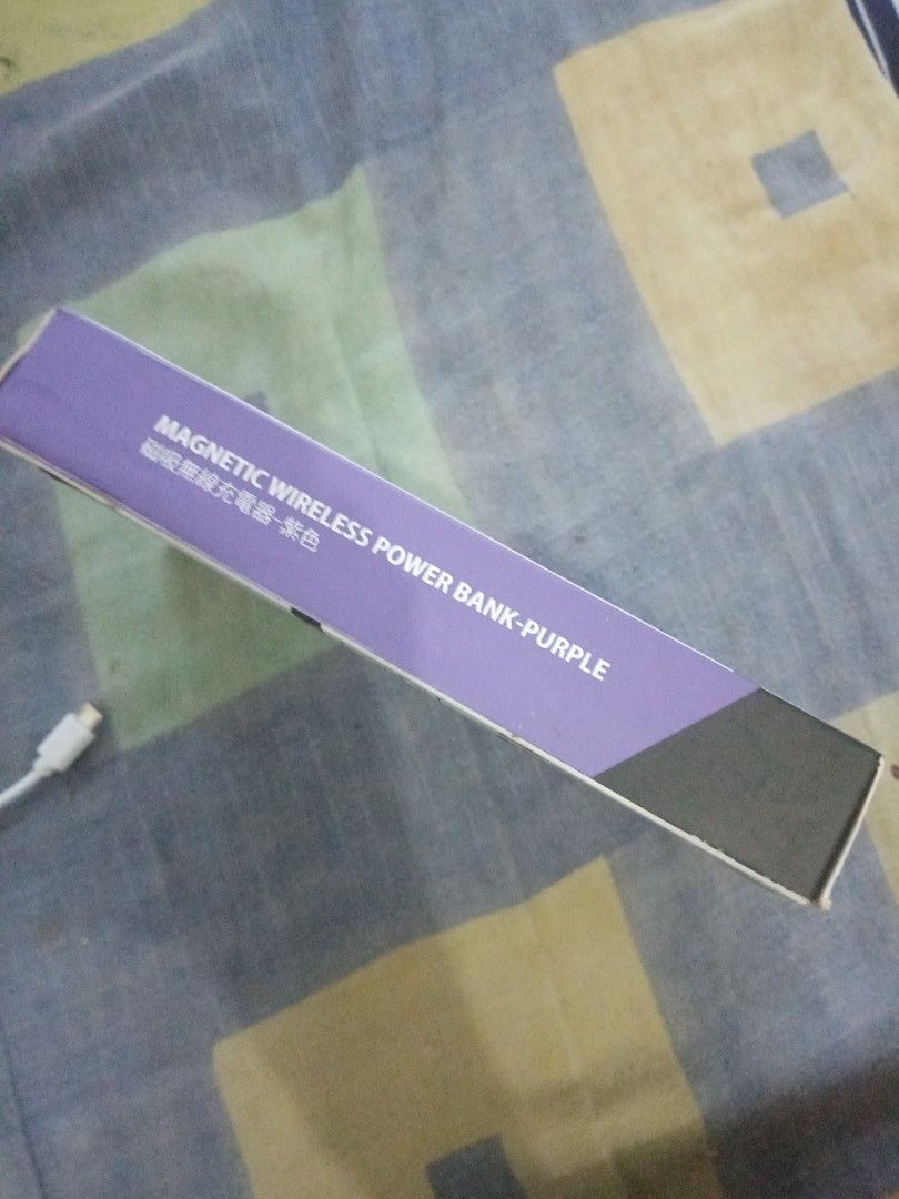 Wireless Charger digimomo, Mobile Phones & Gadgets, Other Gadgets on ...