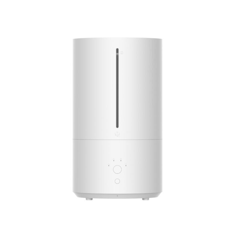 Xiaomi Smart Humidifier 2 with UVC Sterilisation, TV & Home Appliances ...