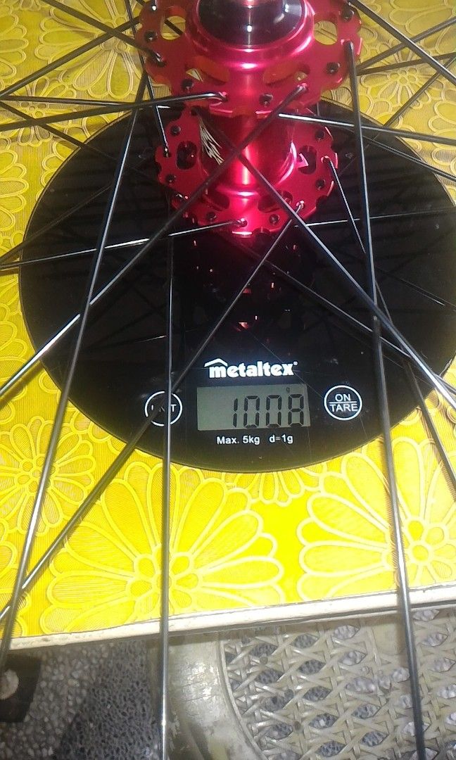 29er speedone soldier sagmit evo3, Sports Equipment, Bicycles & Parts ...