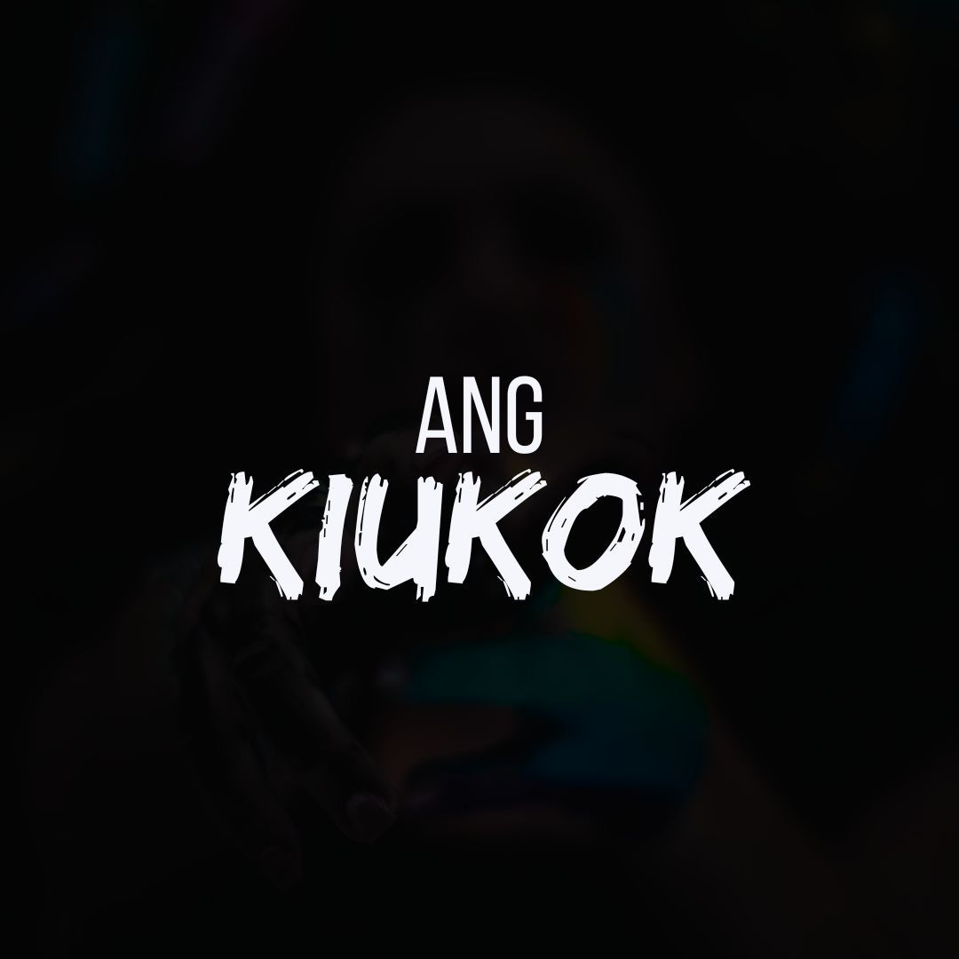 ANG KIUKOK, Hobbies & Toys, Stationary & Craft, Art & Prints on Carousell