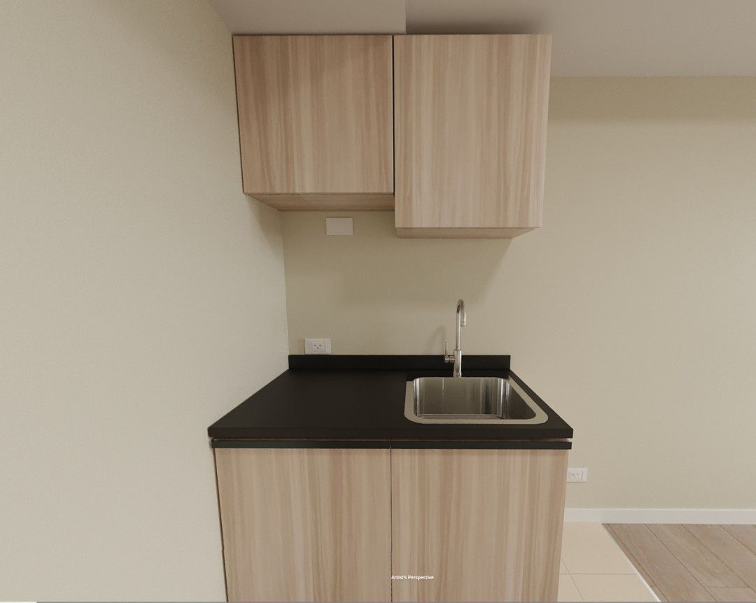 Avida Tower Centralis Pasay, Property, For Sale, Apartments & Condos on ...