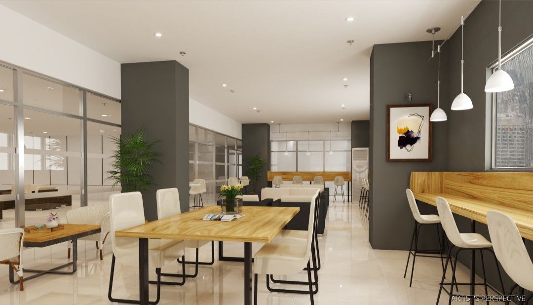 Avida Tower Centralis Pasay, Property, For Sale, Apartments & Condos on ...