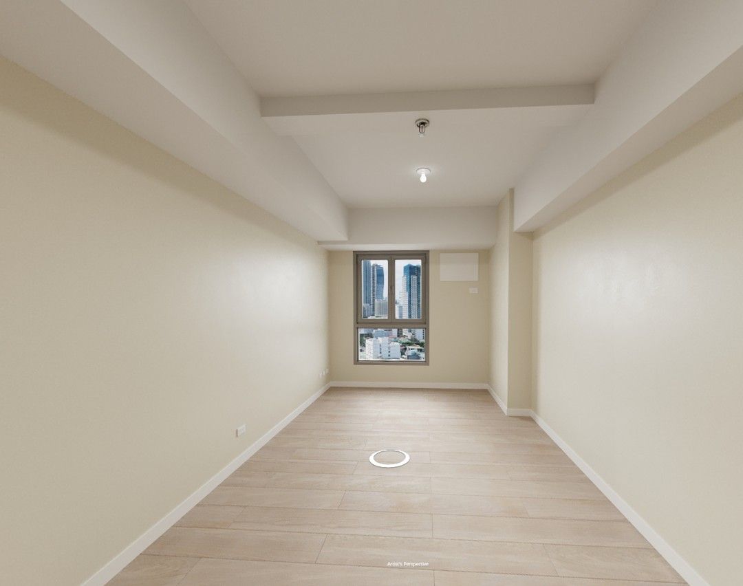 Avida Tower Centralis Pasay, Property, For Sale, Apartments & Condos on ...