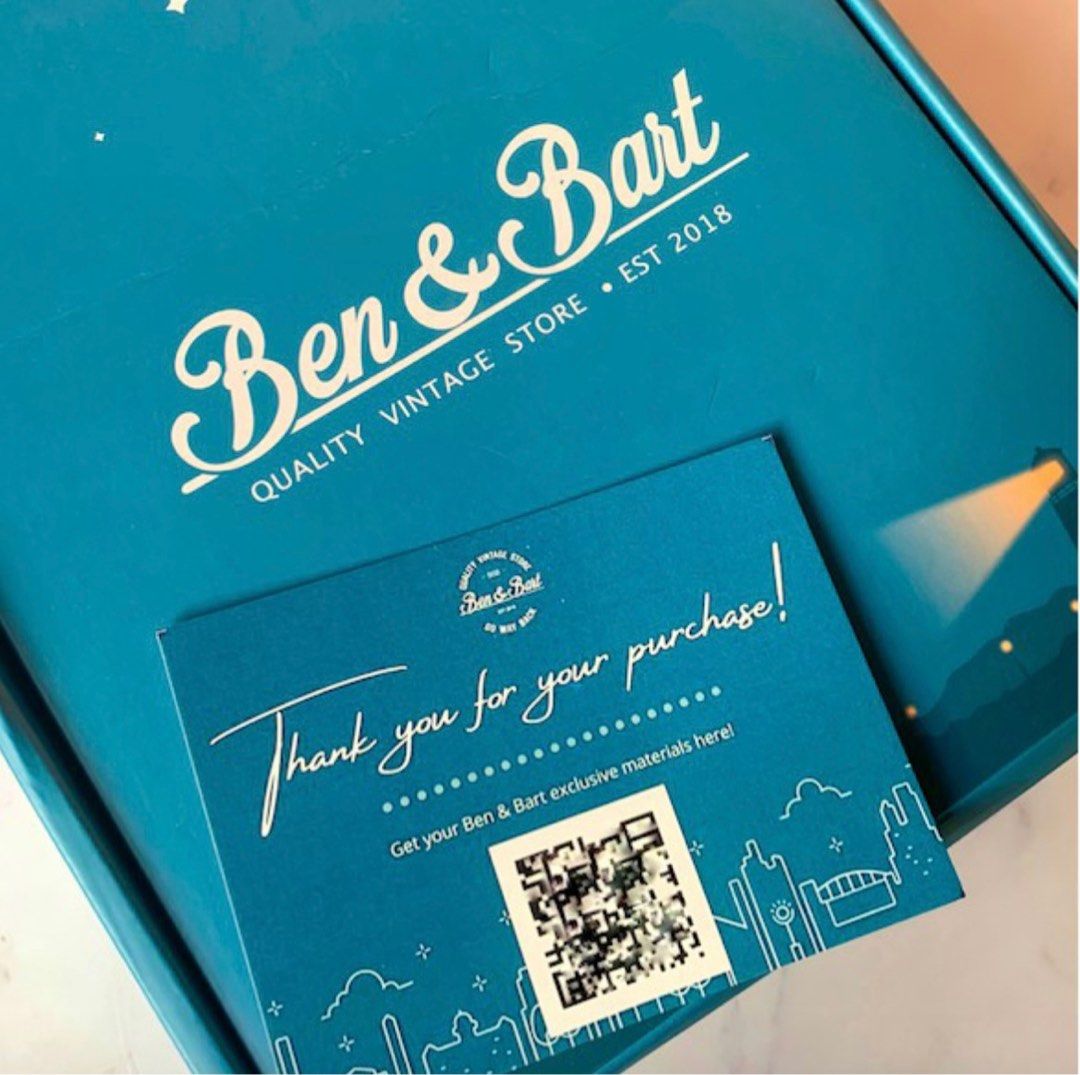 Ben and Bart Midnight Black Kalimba, Hobbies & Toys, Music & Media ...