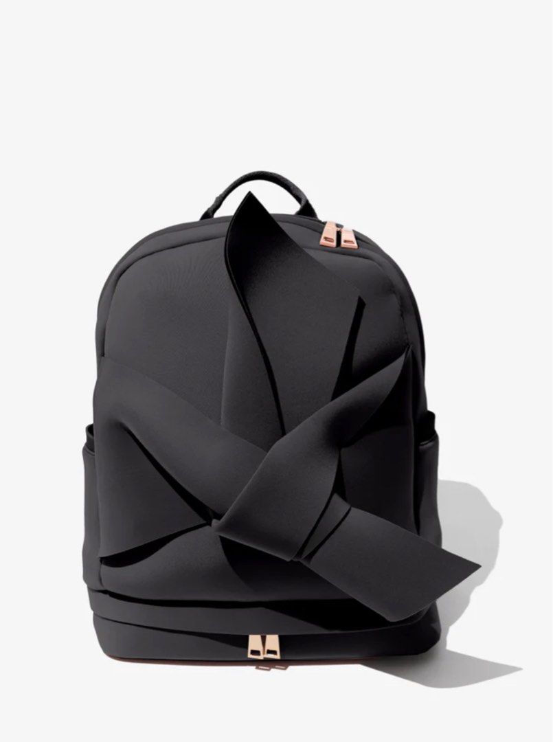 Bia Backpack from Popflex, Women's Fashion, Bags & Wallets, Backpacks ...
