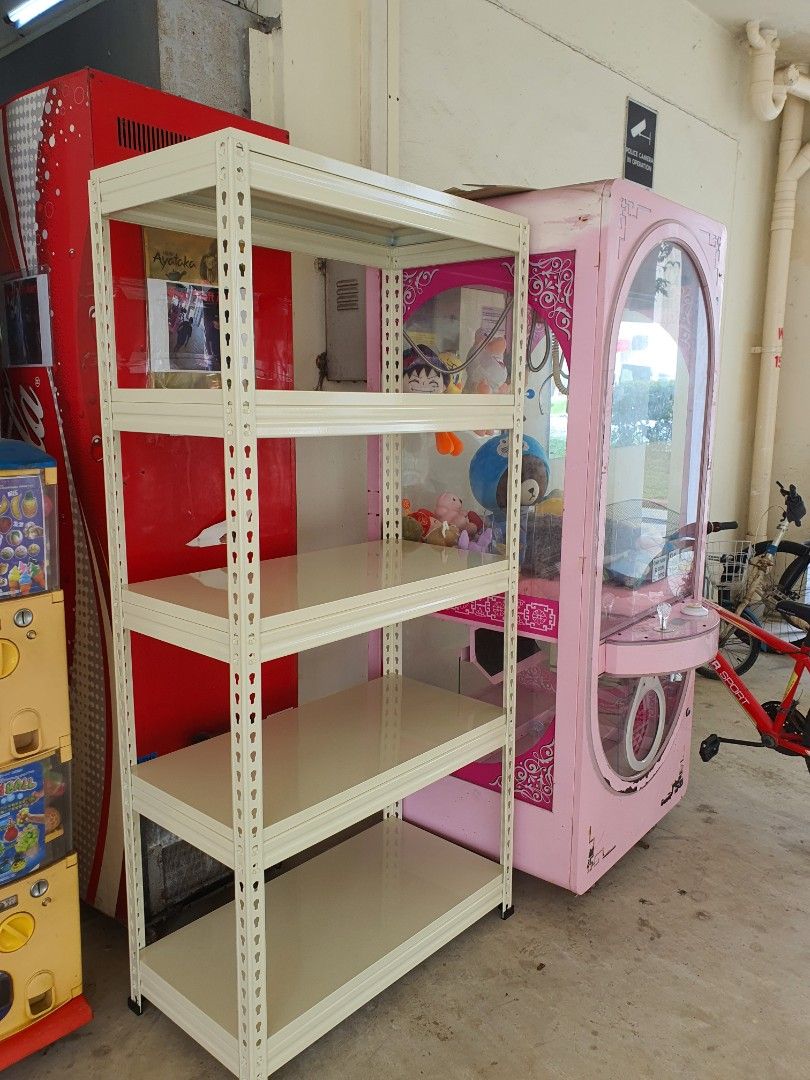#boltless racks / #boltless shelving racks / #boltless metal racks / # ... #boltless racks / #boltless shelving racks / #boltless metal racks / # ...