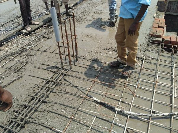 Bondek, composite structural steel, I-beams, H-beams, hollow section ...