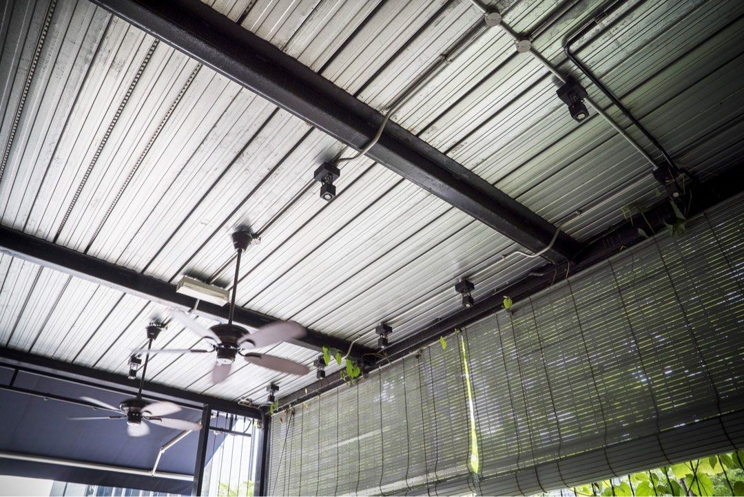 Bondek, composite structural steel, I-beams, H-beams, hollow section ...