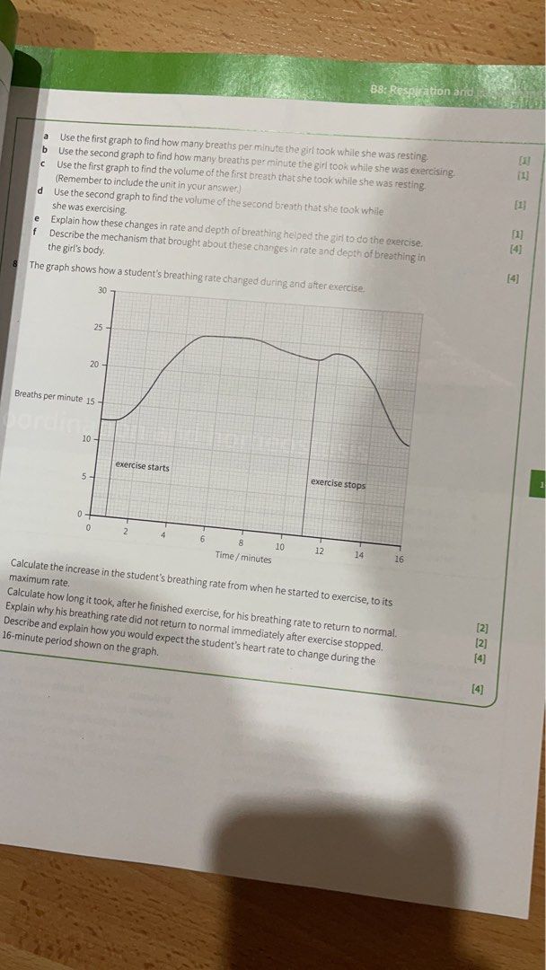 Cambridge Igcse Combined And Coordinated Sciences Hobbies And Toys