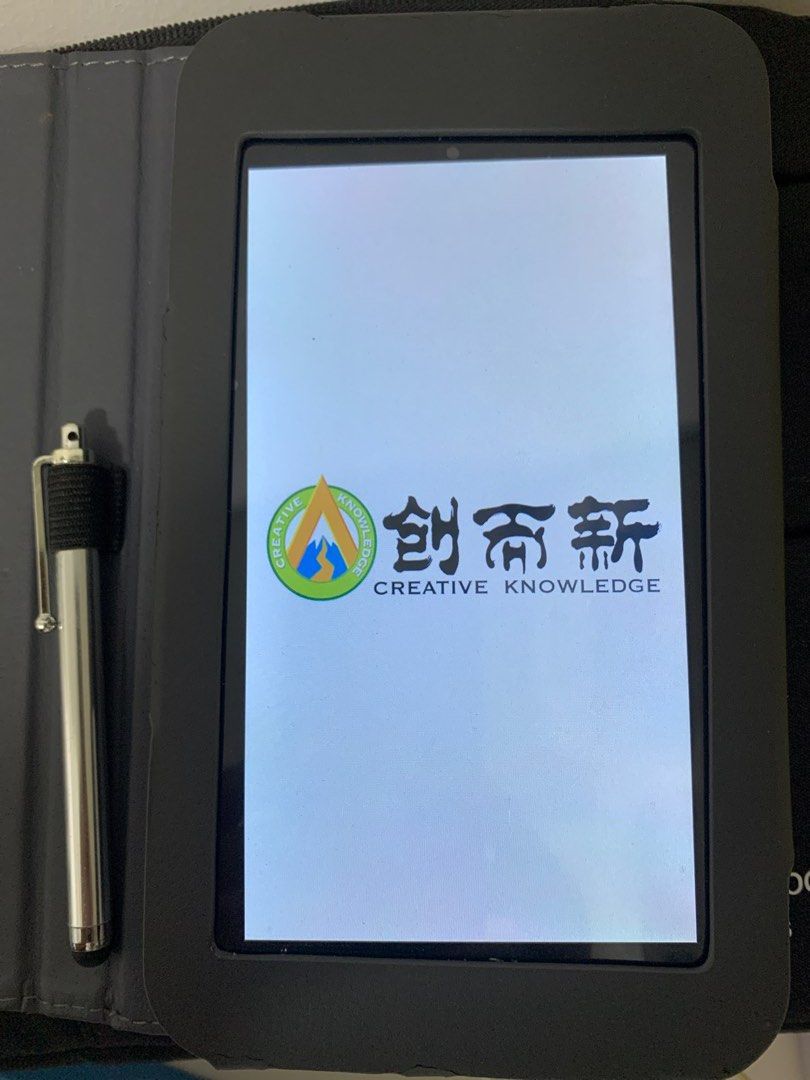 Creative Knowledge eDictionary, Computers & Tech, Laptops & Notebooks ...