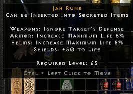 D2R ALL Items ALL Runes Jan2023 [PC/SWITCH] [Ladder/Non Ladder] Diablo ...