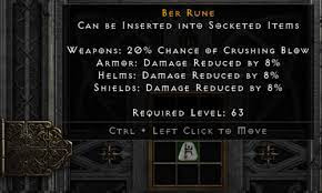 D2R ALL Items ALL Runes Jan2023 [PC/SWITCH] [Ladder/Non Ladder] Diablo ...