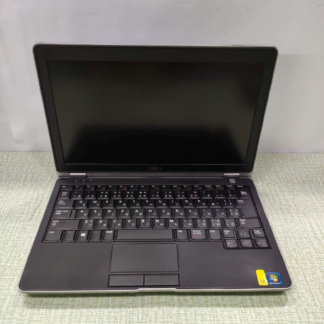 Dell Laptop Core i3-3rd Generation, Computers & Tech, Laptops ...