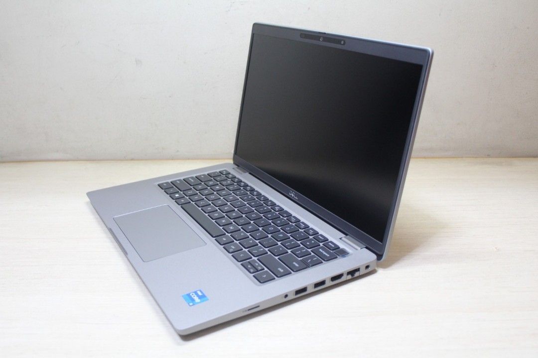 Dell Latitude 5420 2021, Computers & Tech, Laptops & Notebooks on Carousell