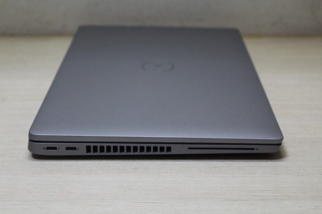 Dell Latitude 5420 2021, Computers & Tech, Laptops & Notebooks on Carousell